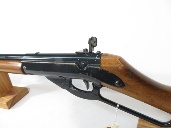 Daisy Model 99 SKU 13458 - Baker Airguns