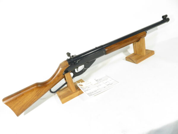 Daisy Model 99 SKU 13458 - Baker Airguns