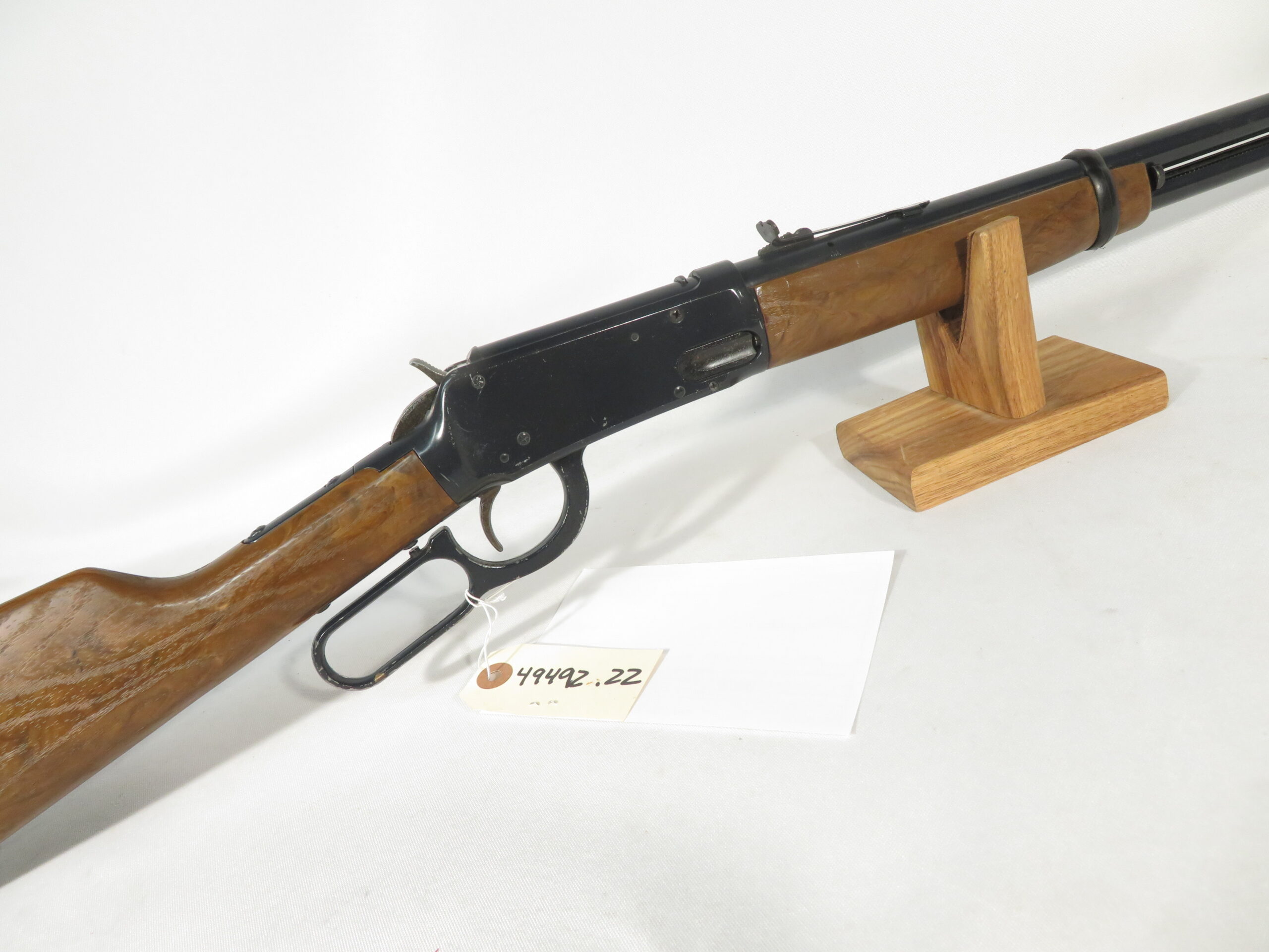 Daisy 1894 Spittin' Image BB Rifle - Baker Airguns