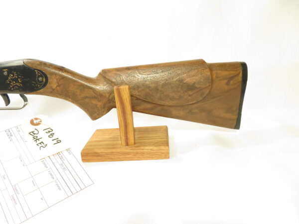 Daisy 25 Cork Gun SKU 13819 - Baker Airguns