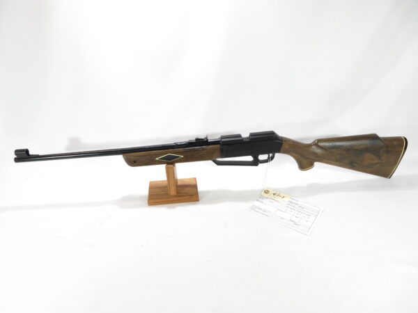 Daisy Powerline 880 Air Rifle | SKU 41-1 - Baker Airguns