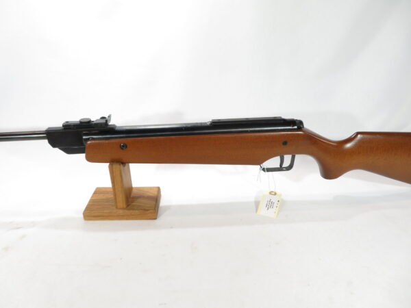 Used Diana Model 45 Air Rifle SKU 81.5 - Baker Airguns