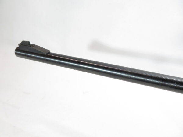 Crosman 180 CO2 Pellet Rifle SKU 62124.3 - Baker Airguns