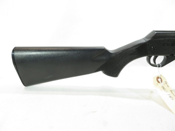 Daisy Powerline 35 Air Rifle SKU 12624.10 - Baker Airguns