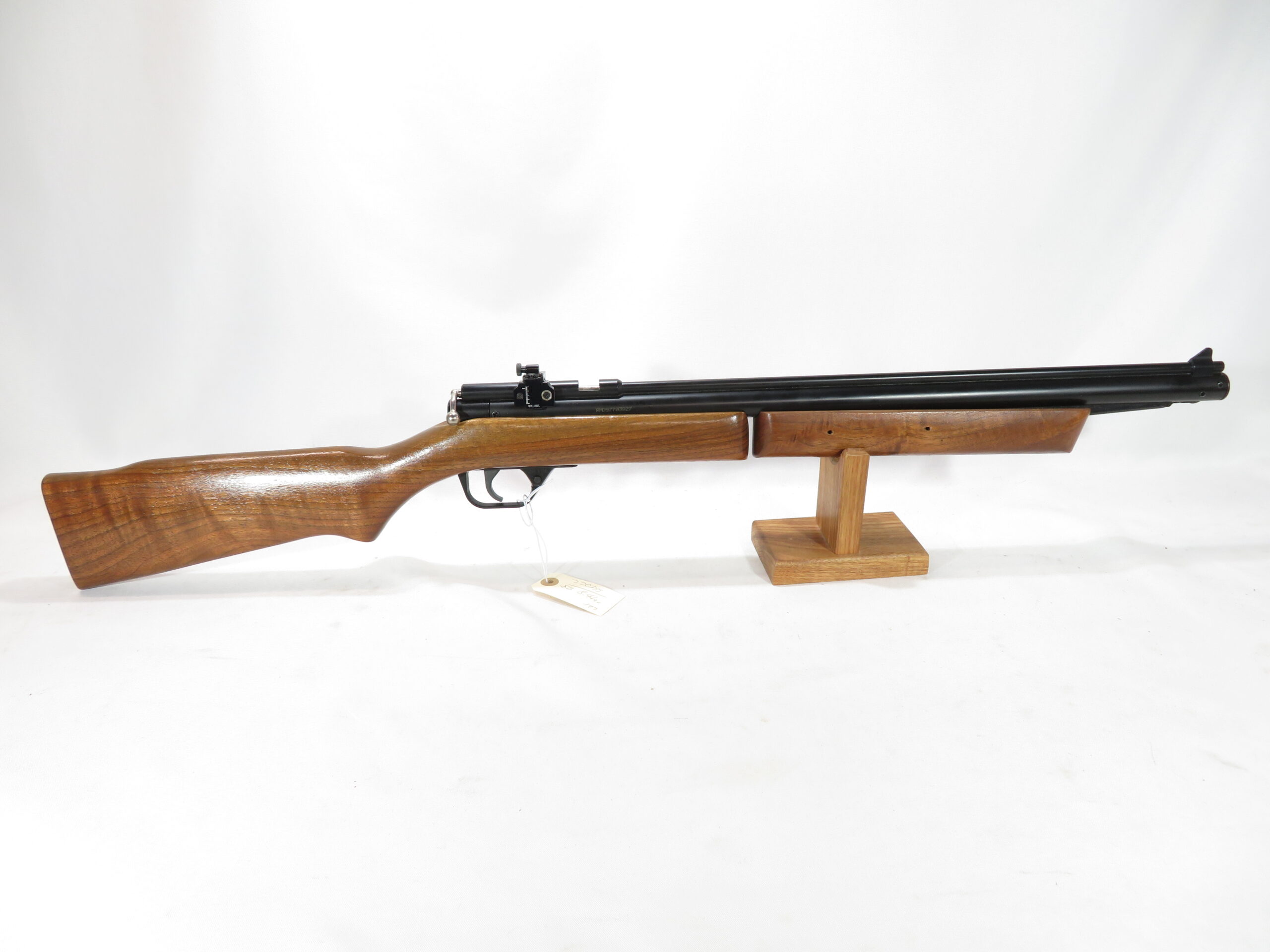 Airgun Store Online for Airguns, Parts, and Accessories