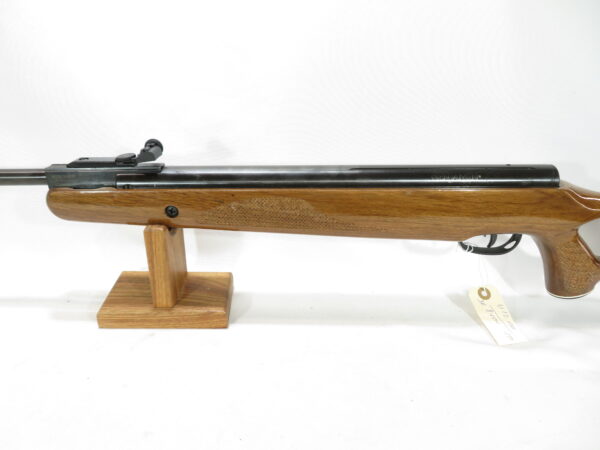 Used Benjamin NP .177 SKU 72425.11 - Baker Airguns